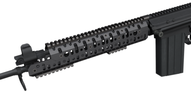 VLT R CASV FAL - BowlRoll