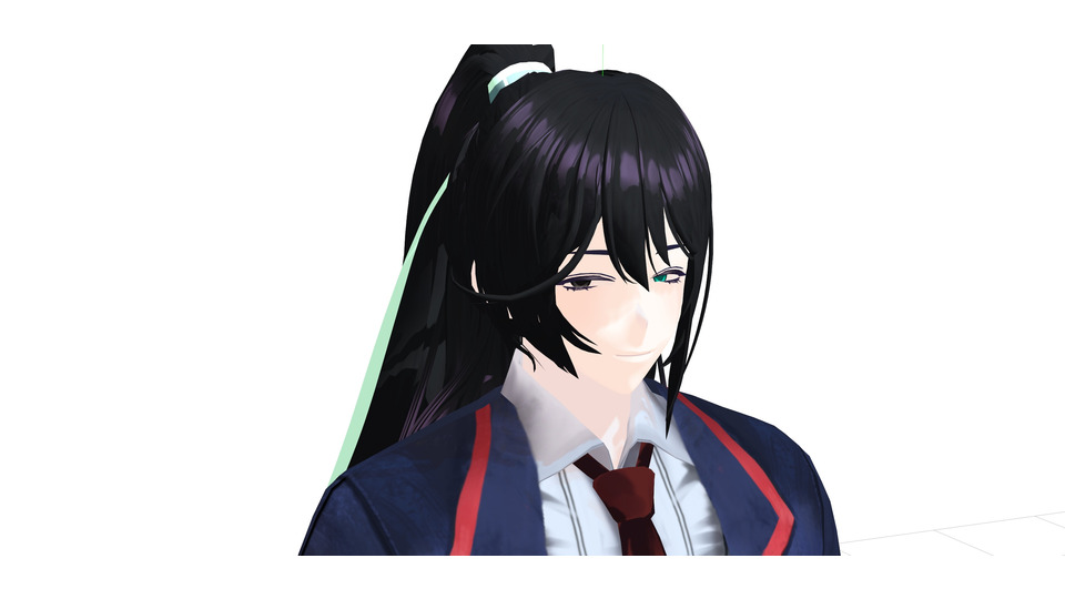 N Corp. Hong Lu_v0.2 - BowlRoll