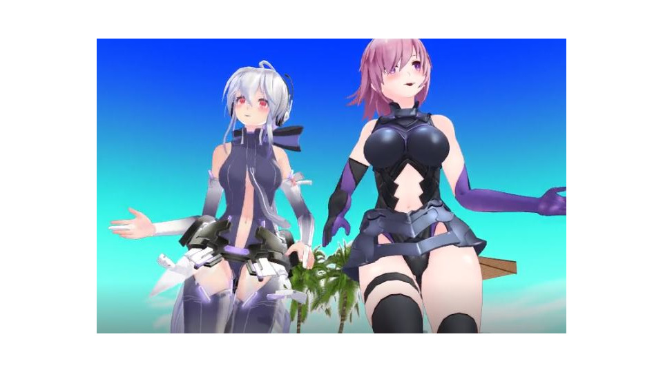 BAAM-二人用-カメラ - BowlRoll