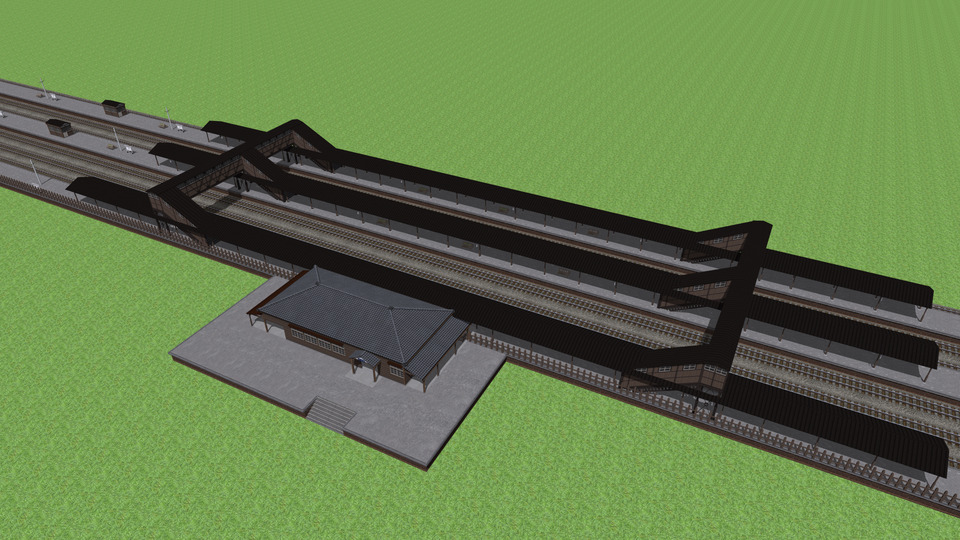 タグ検索: railsim - BowlRoll