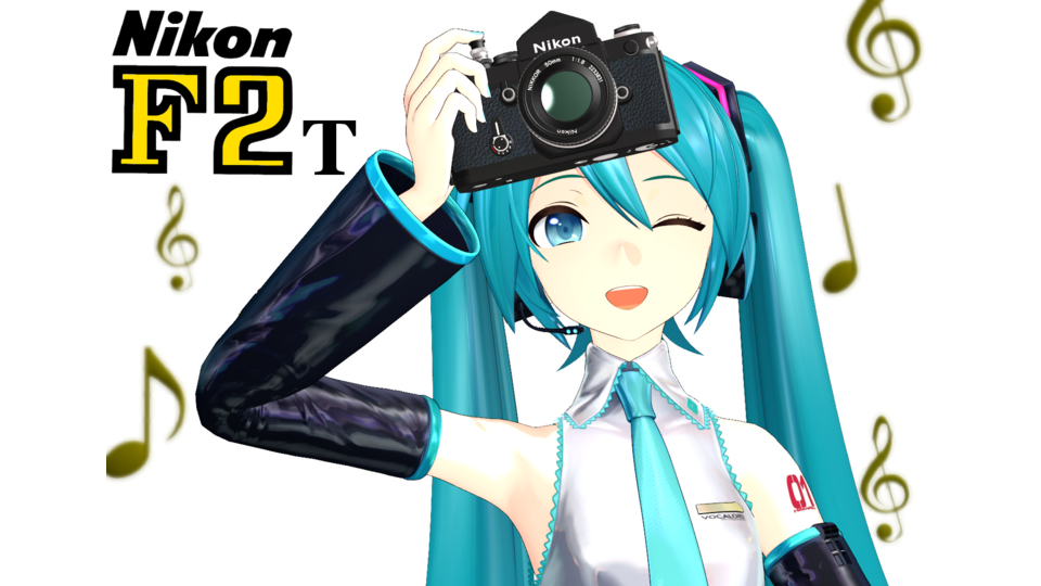 NIKON_F2T_noname_0.91b - BowlRoll