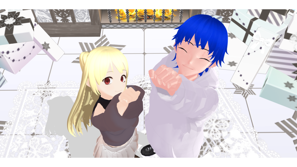 EluLe0n118 - BowlRoll