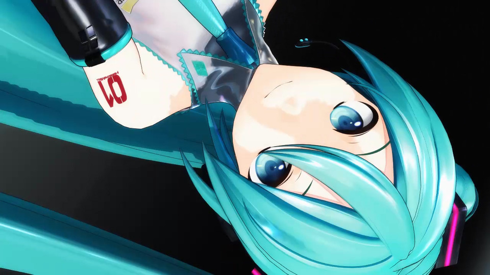 天使の翼。_カメラ_MAG - BowlRoll