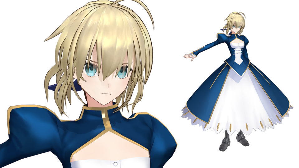 SNR式アルトリアv0.1.0 - BowlRoll