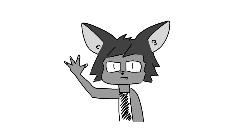 KIMINO_KAWARI_CVVC_v1.0 - BowlRoll