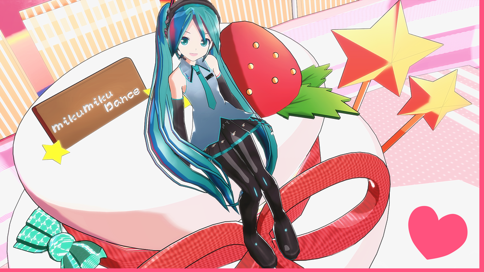 【カメラ】第三次プリン戦争 - BowlRoll