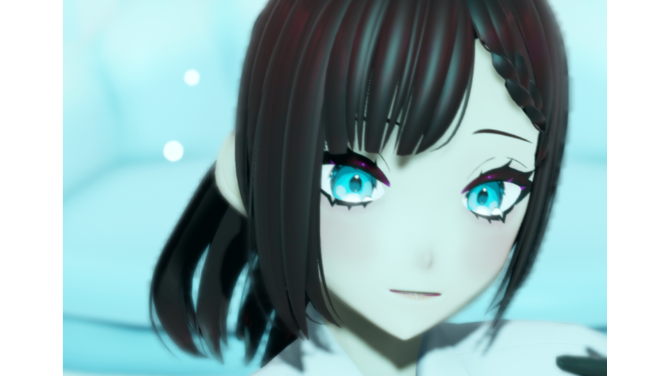 サラ・ベルトラン制服2024配布 - BowlRoll