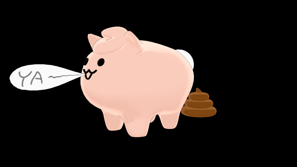 ぽみみ_ver0.1 - BowlRoll