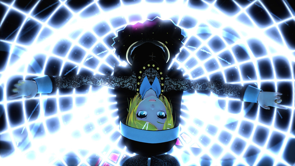 蜜月アン・ドゥ・トロワ カメラ - BowlRoll