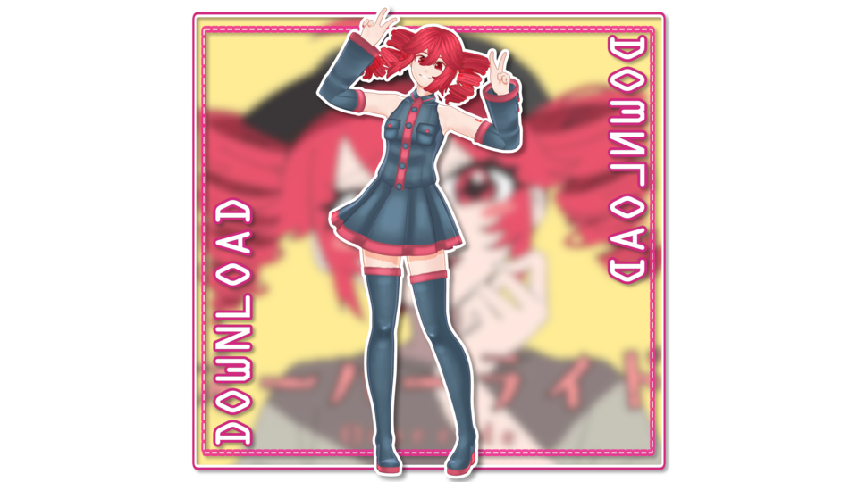 AxC 重音テト - BowlRoll