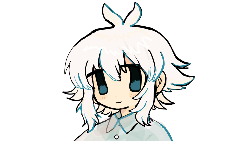 ナイボリー_CVVC_3音階収録 ver1.1.1 - BowlRoll