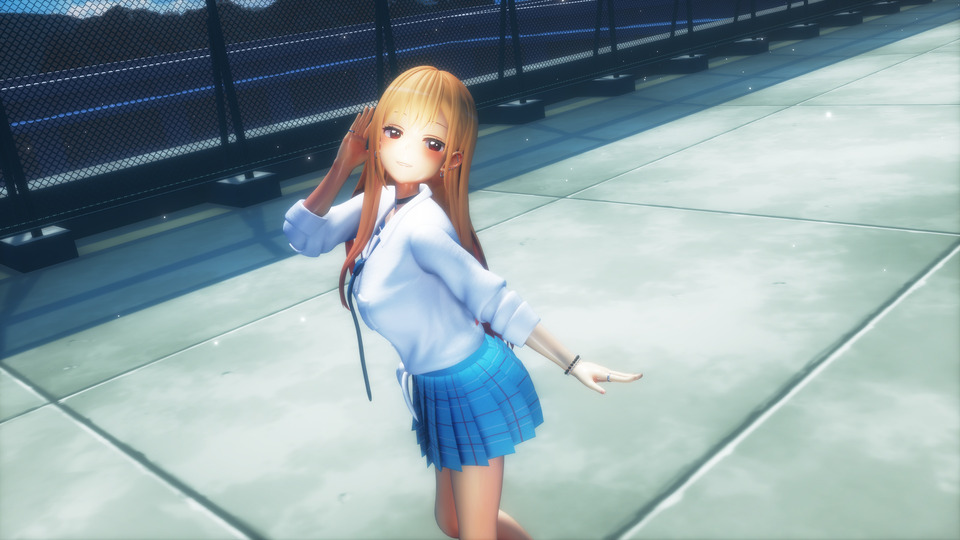 テレパシ_camera(misc3198) - BowlRoll