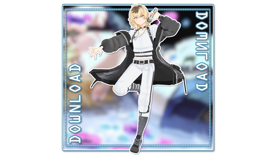 AxC NOA HEX - BowlRoll