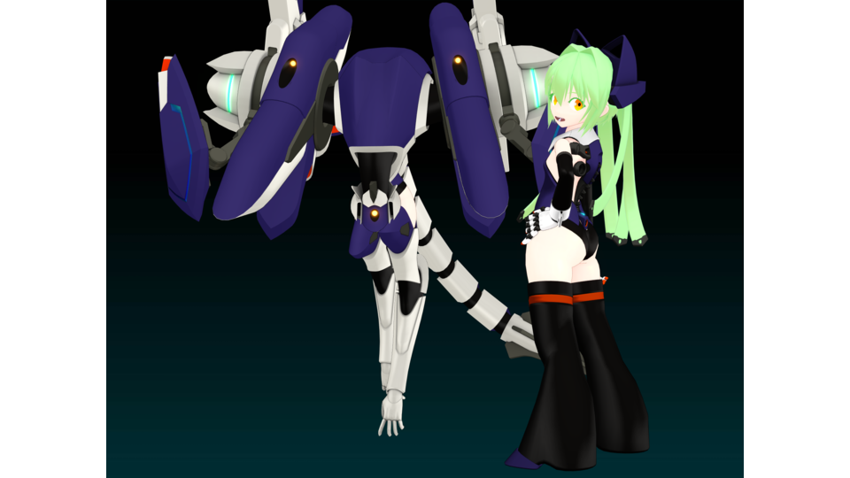 ティフォーネ - BowlRoll