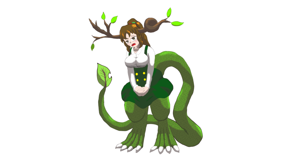 ペヂカグランCVVCver0.9 - BowlRoll