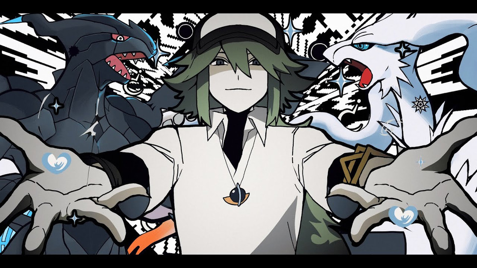 オーパーツ UST+USTX+SVP by Cosmoto - BowlRoll