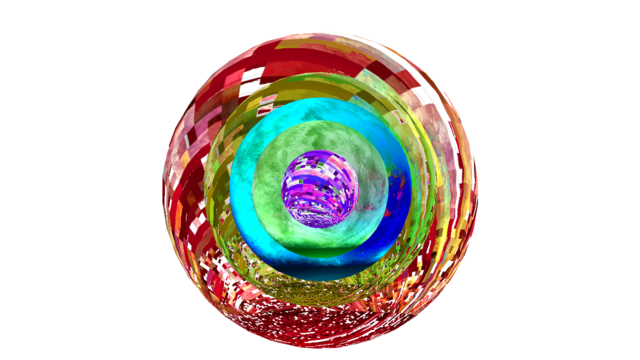 skydome 1 - BowlRoll