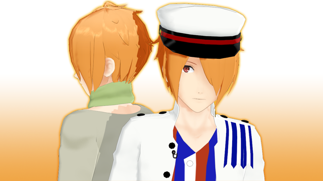 九十九一希 v2.0 - BowlRoll