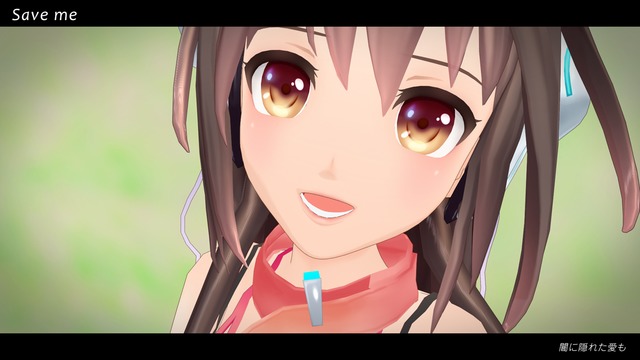 れんくう式kokone Ver2 - BowlRoll