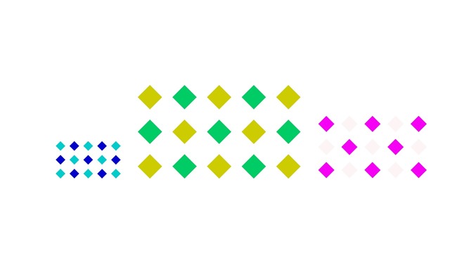 Slanting box - BowlRoll