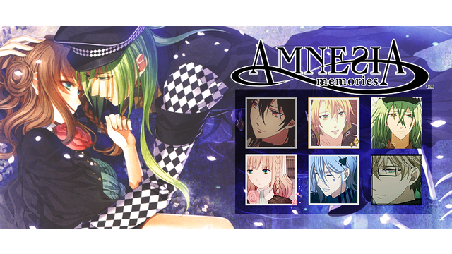 POTATO PSD VOL. 8 - BowlRoll