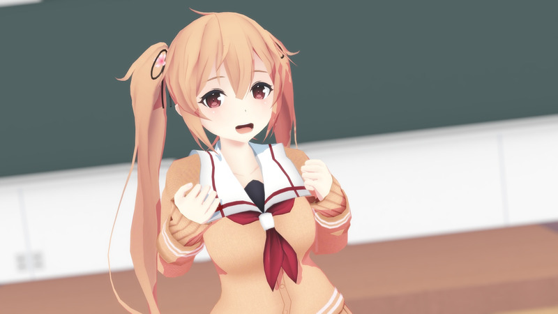 金曜日のおはよう -another story- - BowlRoll