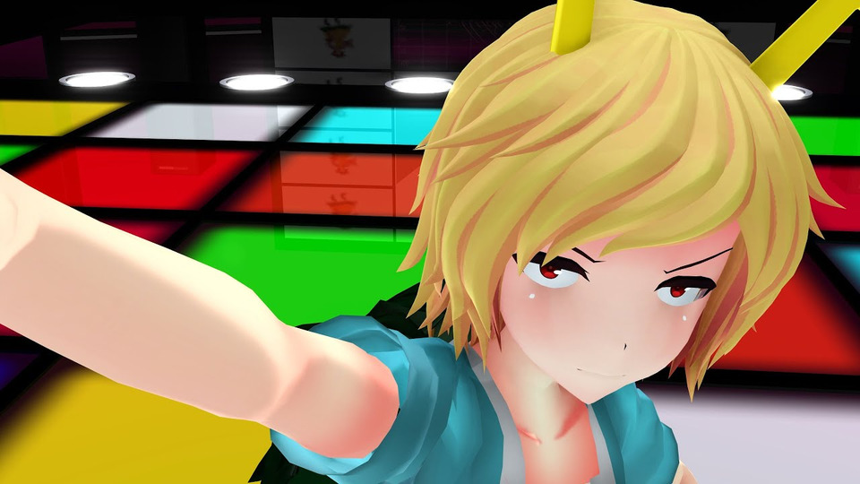 motion data - BowlRoll