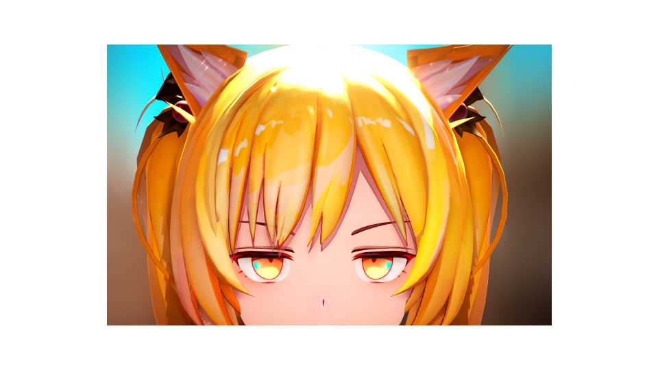 ダダダダ天使 カメラ_by Sano&弥歌 - BowlRoll