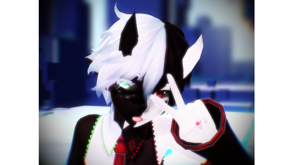 Mikuboo (updated) - BowlRoll