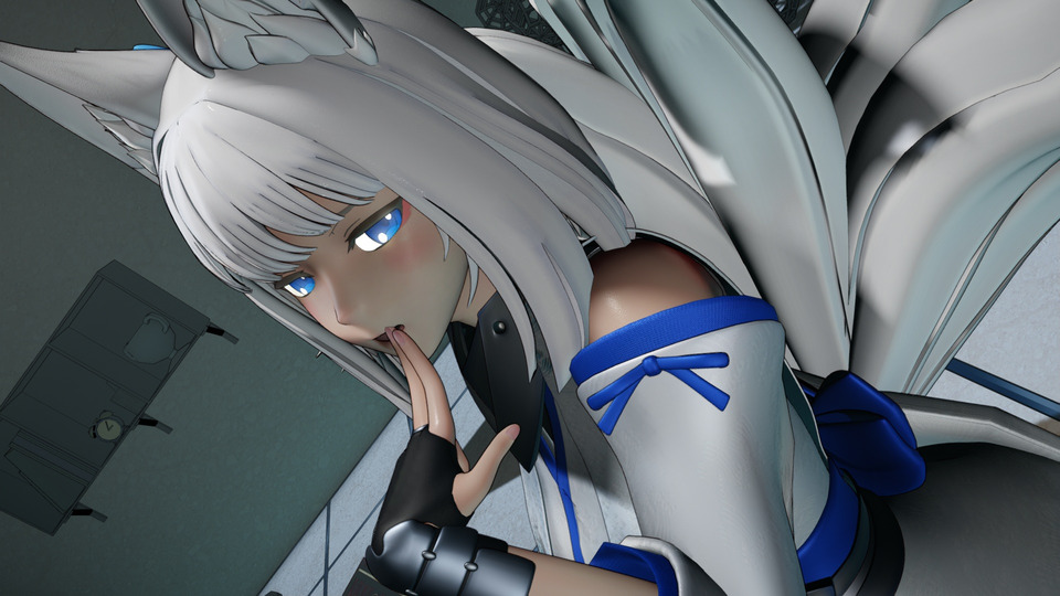 obe_ph_camera - BowlRoll