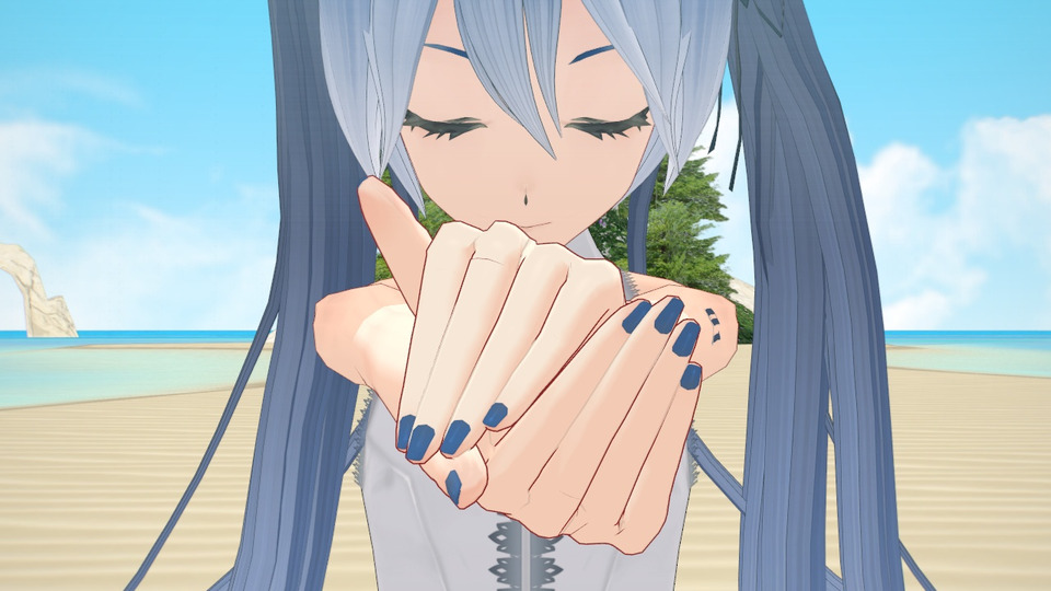 空想_カメラ_MAG - BowlRoll