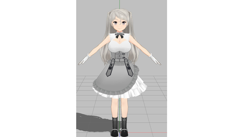 conte_de_cavoru_Ver0.13 - BowlRoll