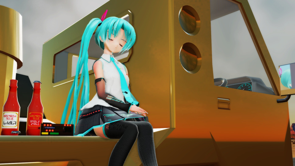 トーラム10カスタム - BowlRoll