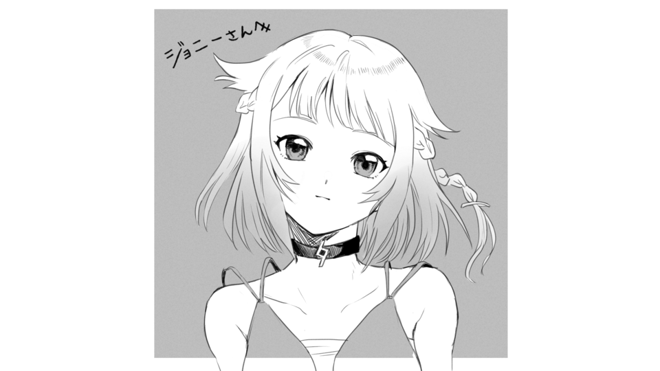 新時代CCS配布 - BowlRoll